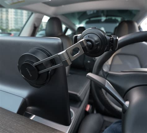 Car Mountholder Model 3 Jowua Official Store Jowua