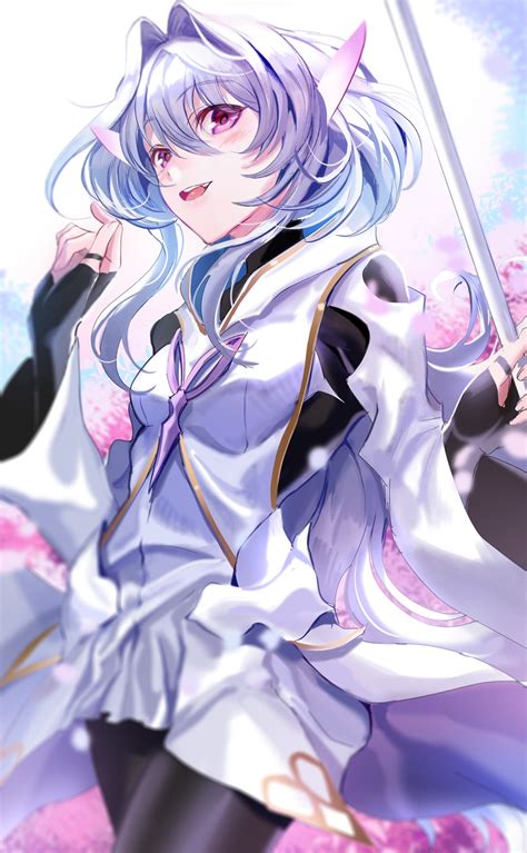 Merlin And Merlin Fate And More Drawn By Boba Danbooru