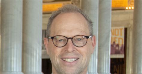 David Strickler Nyu Steinhardt