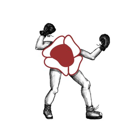 Simple Sketches Illustrations And Animations By Danielafiverr Fiverr