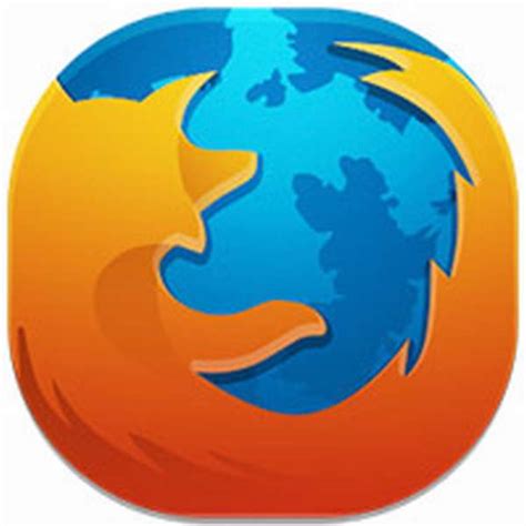 Firefox 51 скачать русскую версию бесплатно