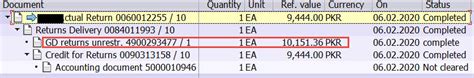 Dev Qas And Prd Configuration Issue Sap Community