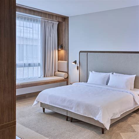 Neringa Hôtel à Vilnius Stay Some Days