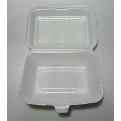 Harga Styrofoam Box Kecil Makanan 56 Koleksi Gambar