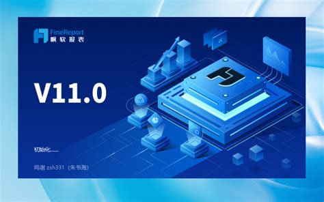 帆软:本地文件连接数据库,并部署到tomcat服务器上帆软部署到tomcat Csdn博客 帆软:本地文件连接数据库,并部署到tomcat服务器上帆软部署到tomcat Csdn博客