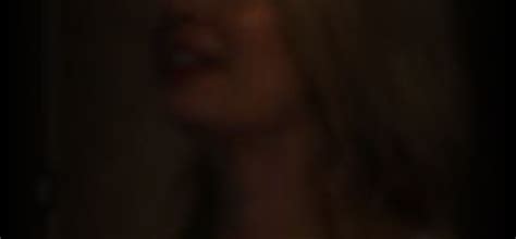 Kelli Goss Nude Naked Pics And Sex Scenes At Mr Skin