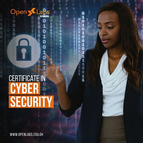 Openlabs Ghana On Linkedin Cybersecurity Openlabs Ghanajobs Technology