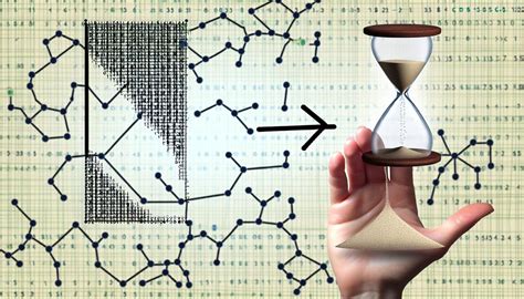 Top 10 Basics Graph Theory And Greedy Algorithm Algorithm Examples