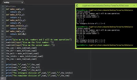 Fun With Number Now Functions In Python