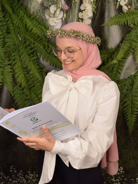 Mariem Kchaou On Linkedin Graduation Managementinformationsystems Grateful Newbeginnings