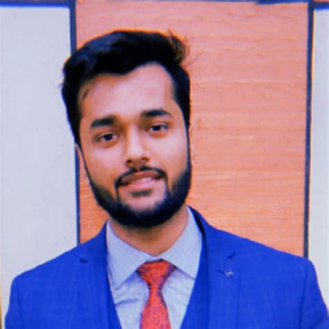 Naman Singhal Galgotias University New Delhi Department Of Computer Science And Engineering