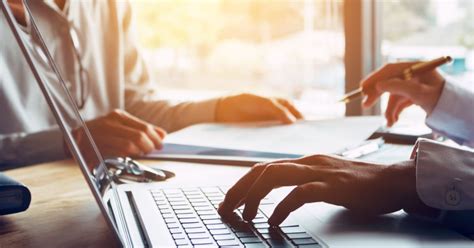 Computer Related Interview Questions