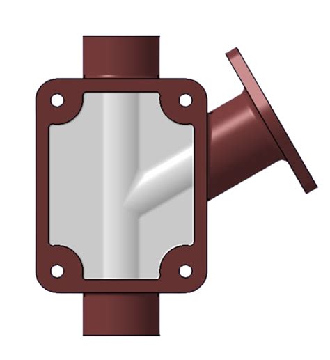 Free Cad Designs Files And 3d Models The Grabcad Community Library