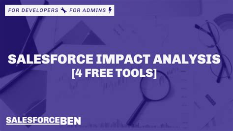 Salesforce Developer Job Description Salesforce Ben