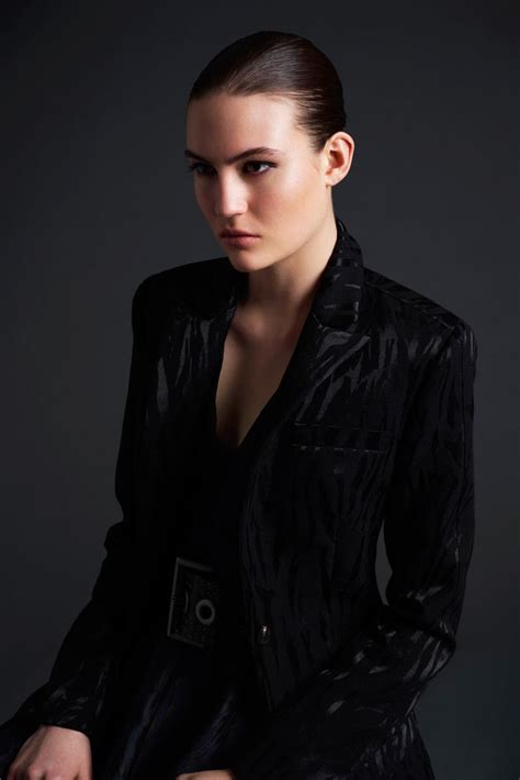 Picture Of Maria Bradley
