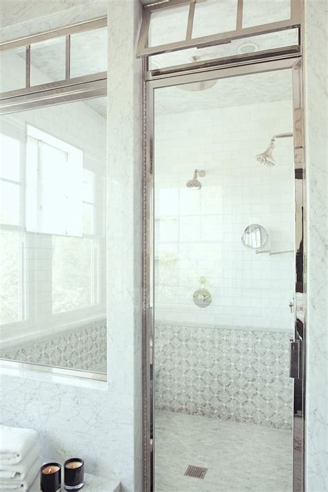 Transom Windows Everything You Need To Know Window In Shower