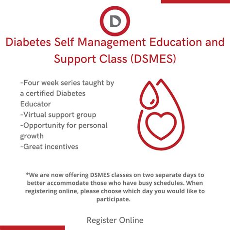 Diabetes Association Of Atlanta Inc On Linkedin Dsmes