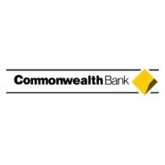 Commonwealth Bank Logo Png Vector Eps Free Download