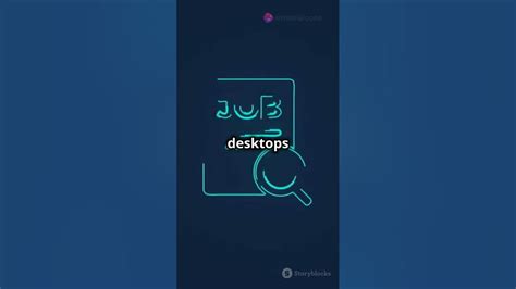 create a job board with location and skill filters 📋 coding