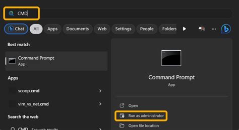 how to easily copy cut and paste on windows make tech easier