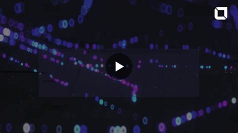 Ai Machinelearning Dataannotation Artificialintelligence