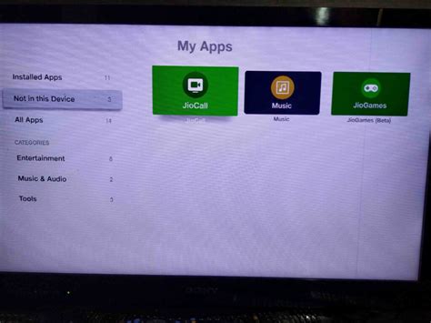 JioFiber Set Top Box Now Shipping With Android 9 0 JioCall And Zee5 Added To Offerings