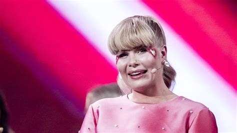 X Factor 2024 Få Seneste Nyt Her