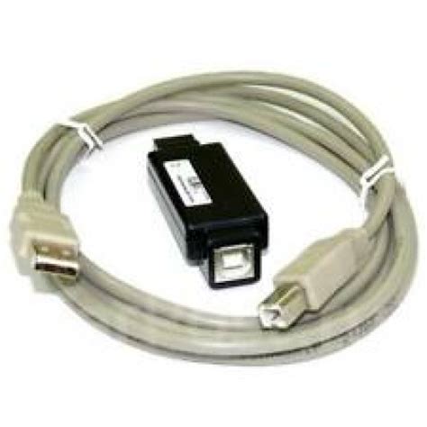 12 USB Programmer Kit MajorPlan Ltd