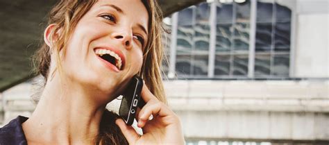 What Is VoLTE And How Do I Activate It