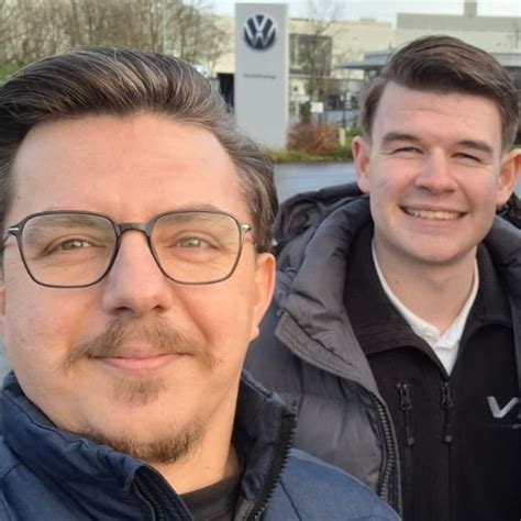 Automotiveengineering Electricaltesting Vehicleintegration