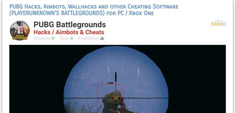 Hackerbot Apk Download For Android Free