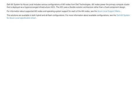 Solution Introduction Azure Portal Deployment And Operations Guide