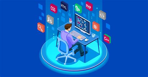 Viraj Nevase On Linkedin Developer Hosting Solutions 5 Key Features To Look For