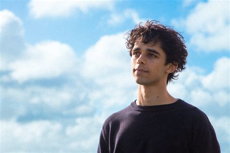 Ishan Reveals New Single ‘my Mouth La La La