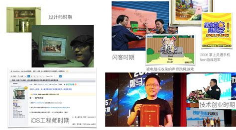 Our Threejs Zero Based Straight Through Tutorial Starts Serialization