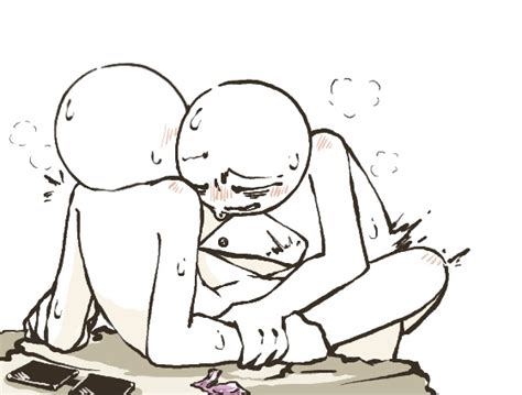 Rule 34 Anthro Bachikin Marikinonline4 Penetration Sigkin Stickman