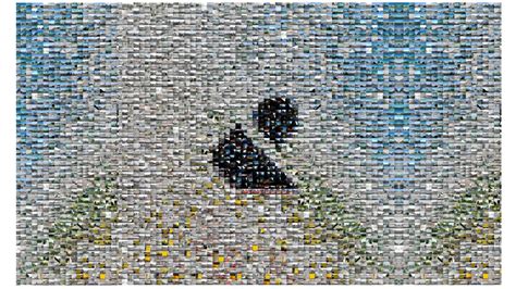 Multitask Neural Networks The Hidden Power Behind Ais Most Advanced Visual Systems Peregrineai