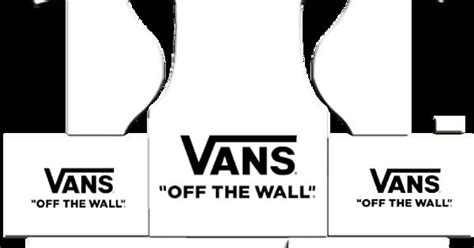 New Dls Kit Vans Logo Album On Imgur