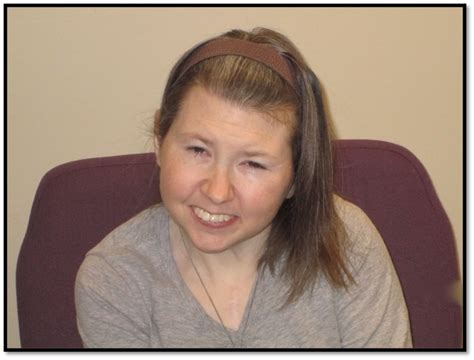 Christa Dawn Carpenter 1980 2021 Find A Grave Memorial