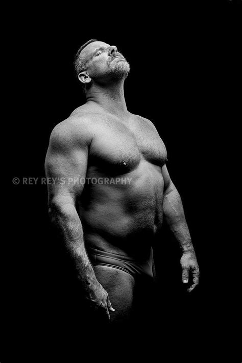 Bhmo On Tumblr Chip Wright By Rey Reys Photography