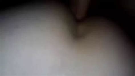 Srpska Pornicarka Coco Brutal Sex Porn Xhamster