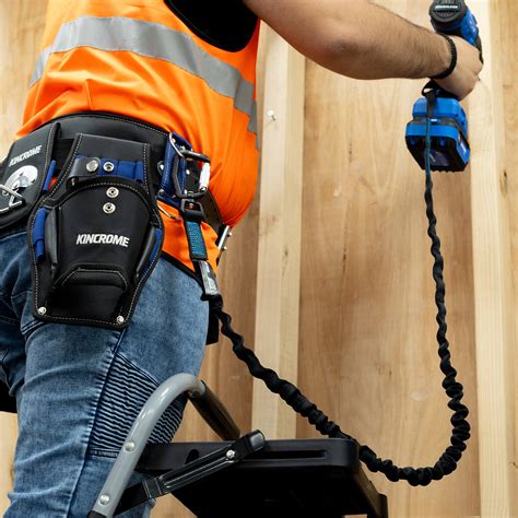 Tool Tethers Kincrome Tools Kincrome