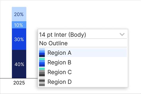 Think Cell Core：提升 Powerpoint 效率的工具集 Think Cell