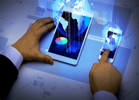 Appium Mobile App Testing Sla Consultants Noida