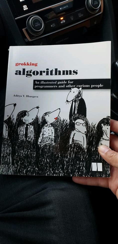 Very Nice Introduction To Algorithms Book Its Well Illustrated