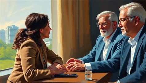 Msci Gics Global Industry Classification Standards Explained