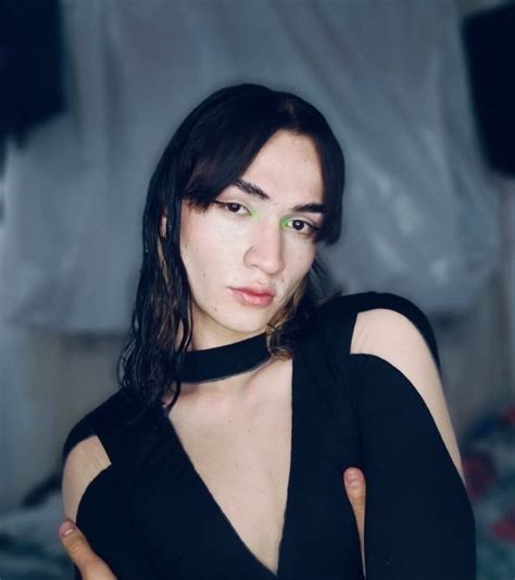 Jessicablanco Free Live Webcam Show And Xxx Chat Xhamsterlive