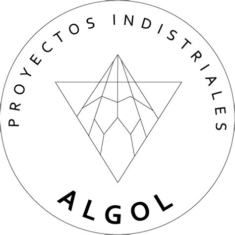 Proyectos Industriales Algol Sa De Cv Tu Socio En Construcción
