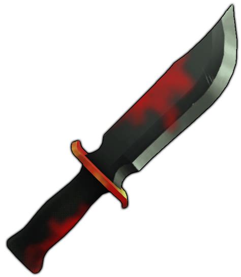 Vampire Knife Dead Rails Wiki Fandom