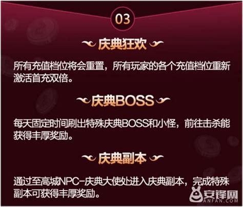 獵魔傳說半周年慶典震撼來襲 戰鬥不息狂歡不止 每日頭條